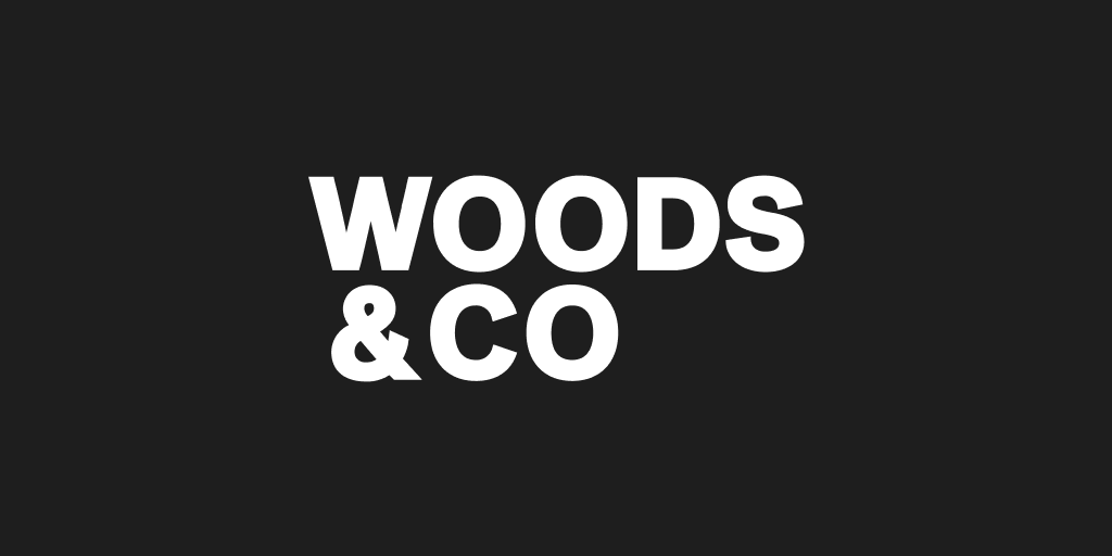 Melbourne Jobs | Jobs Opportunities | Woods & Co